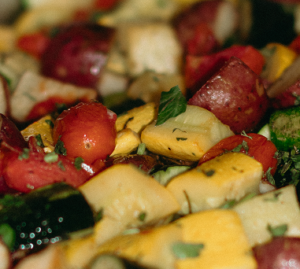 Lawless Brunch - Granite City Food & Brewery